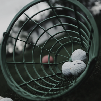 Golf Practice Session to Dial in Your Accuracy – Under Par Performance Golf