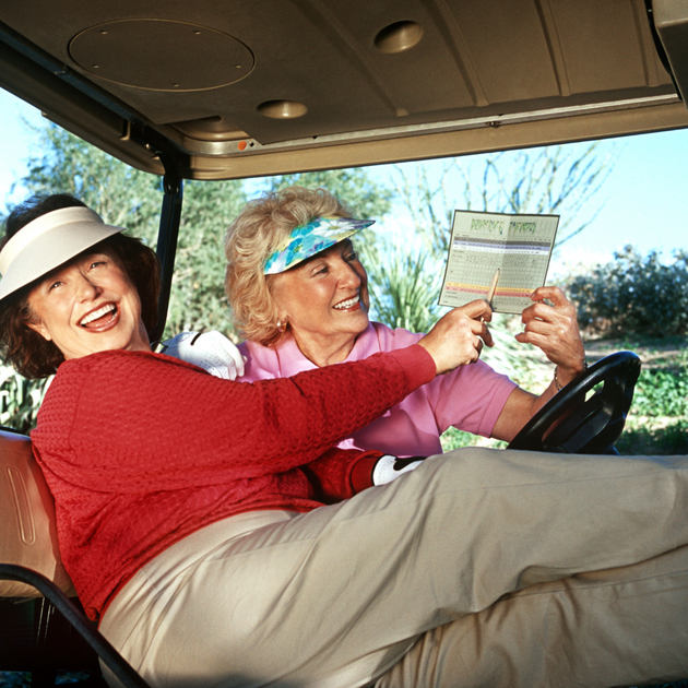 How to Choose the Right Golf Tournaments for Your Next Golf Season ...